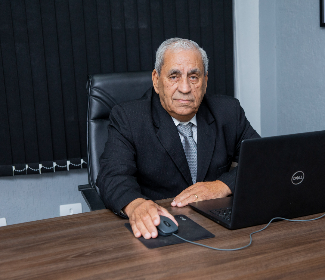 OASJ Advogados Associados