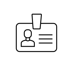 OASJ Advogados Associados